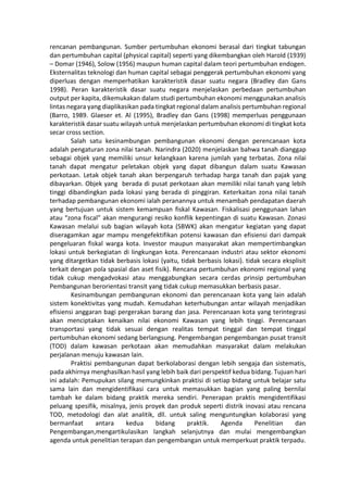 .Galih Setyo AJi_2104012341014_Tugas Review Paper EKP.pdf