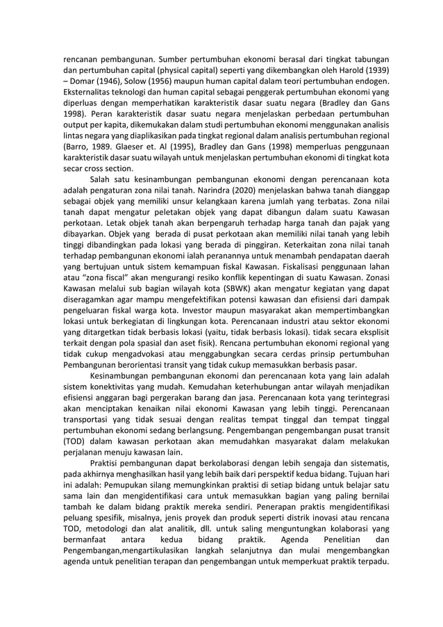 .Galih Setyo AJi_2104012341014_Tugas Review Paper EKP.pdf