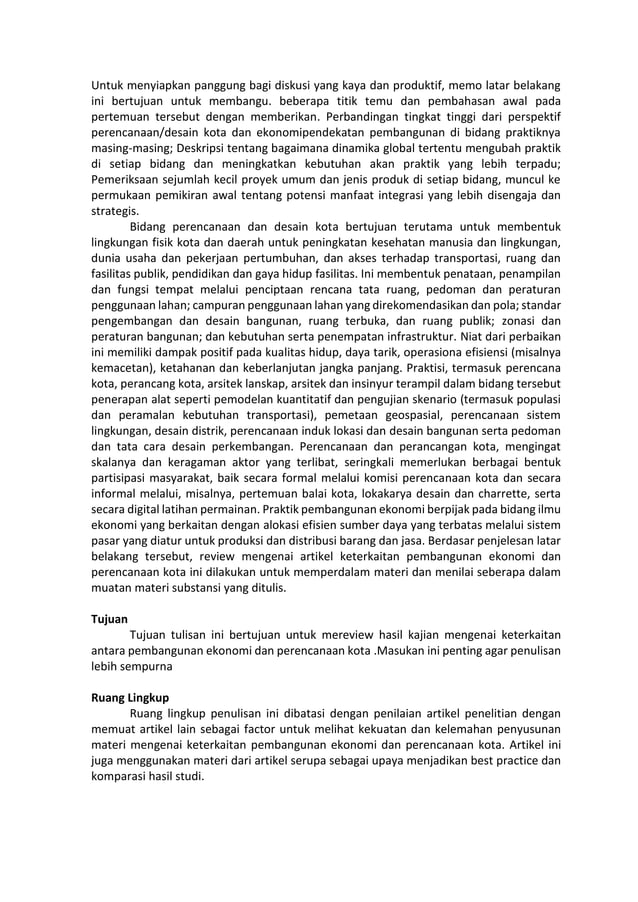 .Galih Setyo AJi_2104012341014_Tugas Review Paper EKP.pdf