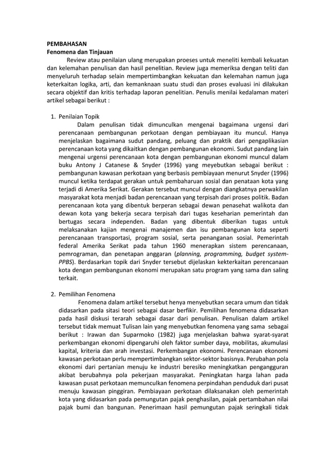 .Galih Setyo AJi_2104012341014_Tugas Review Paper EKP.pdf