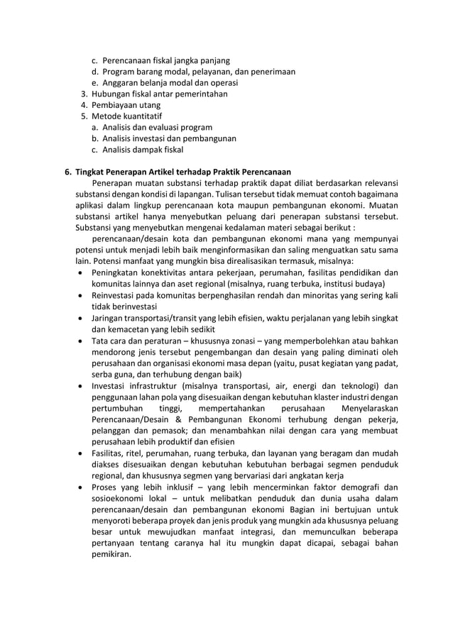 .Galih Setyo AJi_2104012341014_Tugas Review Paper EKP.pdf