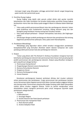 .Galih Setyo AJi_2104012341014_Tugas Review Paper EKP.pdf