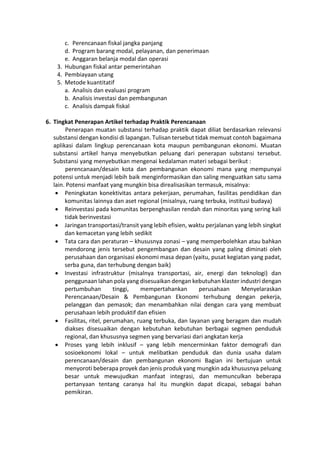 .Galih Setyo AJi_2104012341014_Tugas Review Paper EKP.pdf