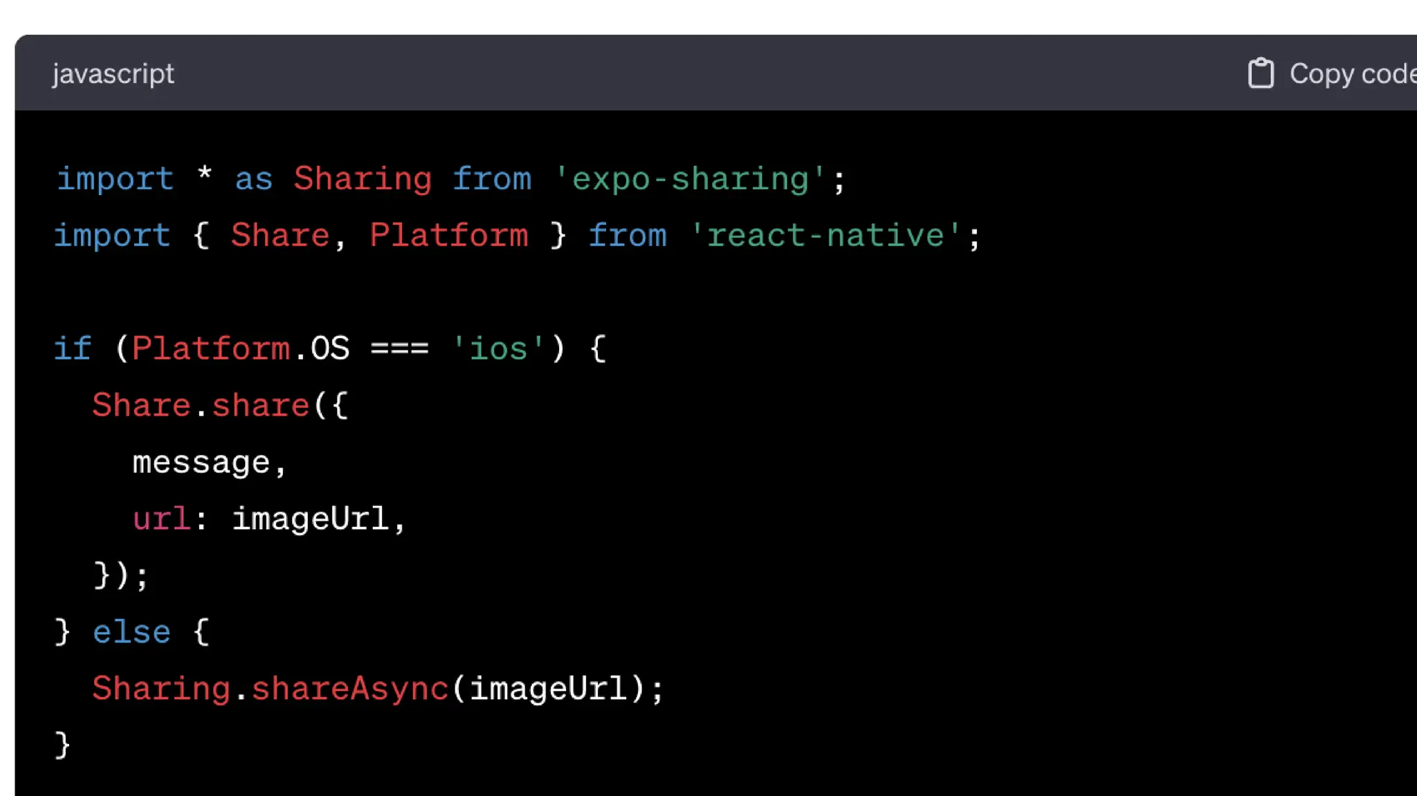 React Native Pdf