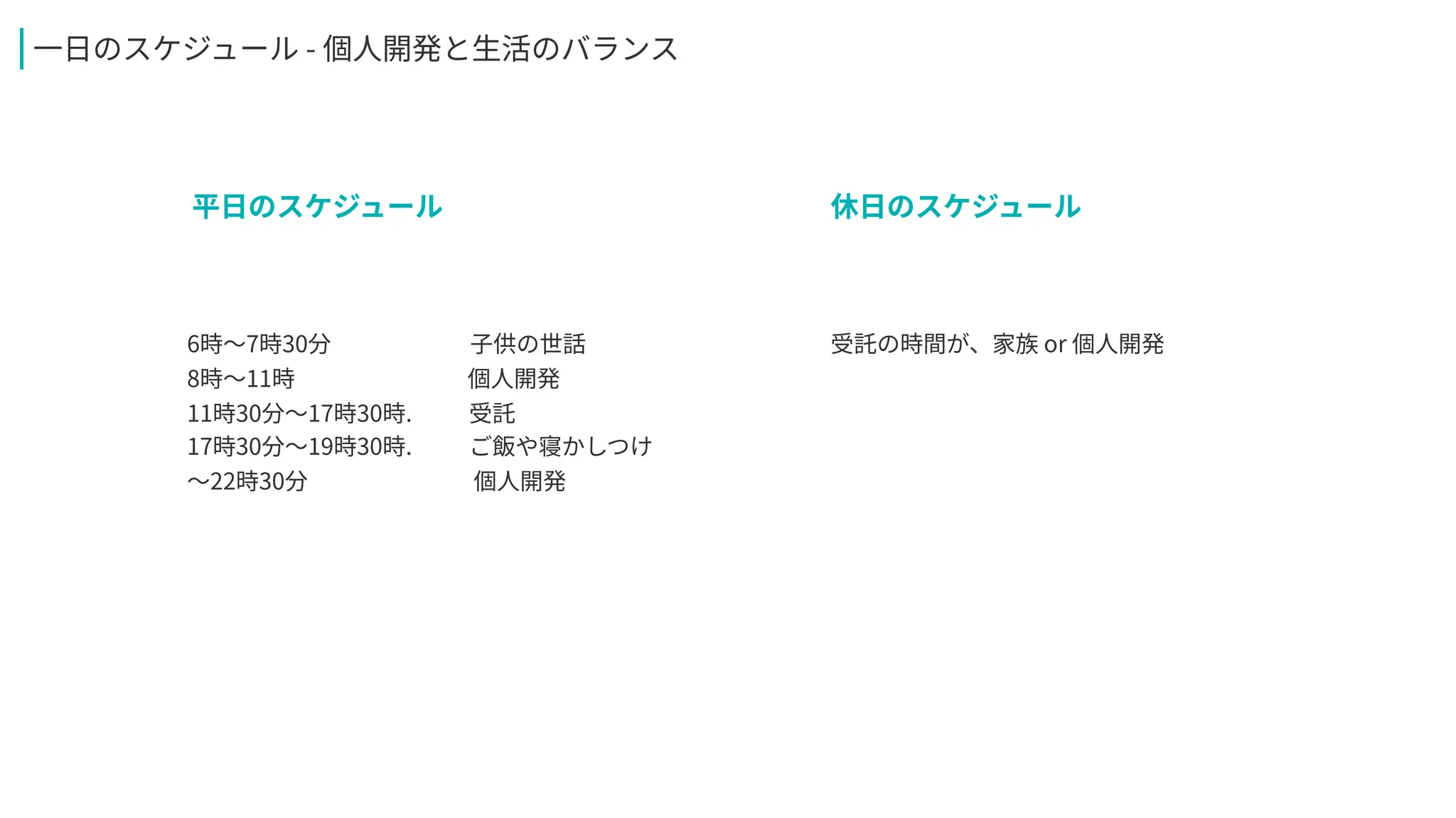 react-native.pdf react-native.pdf