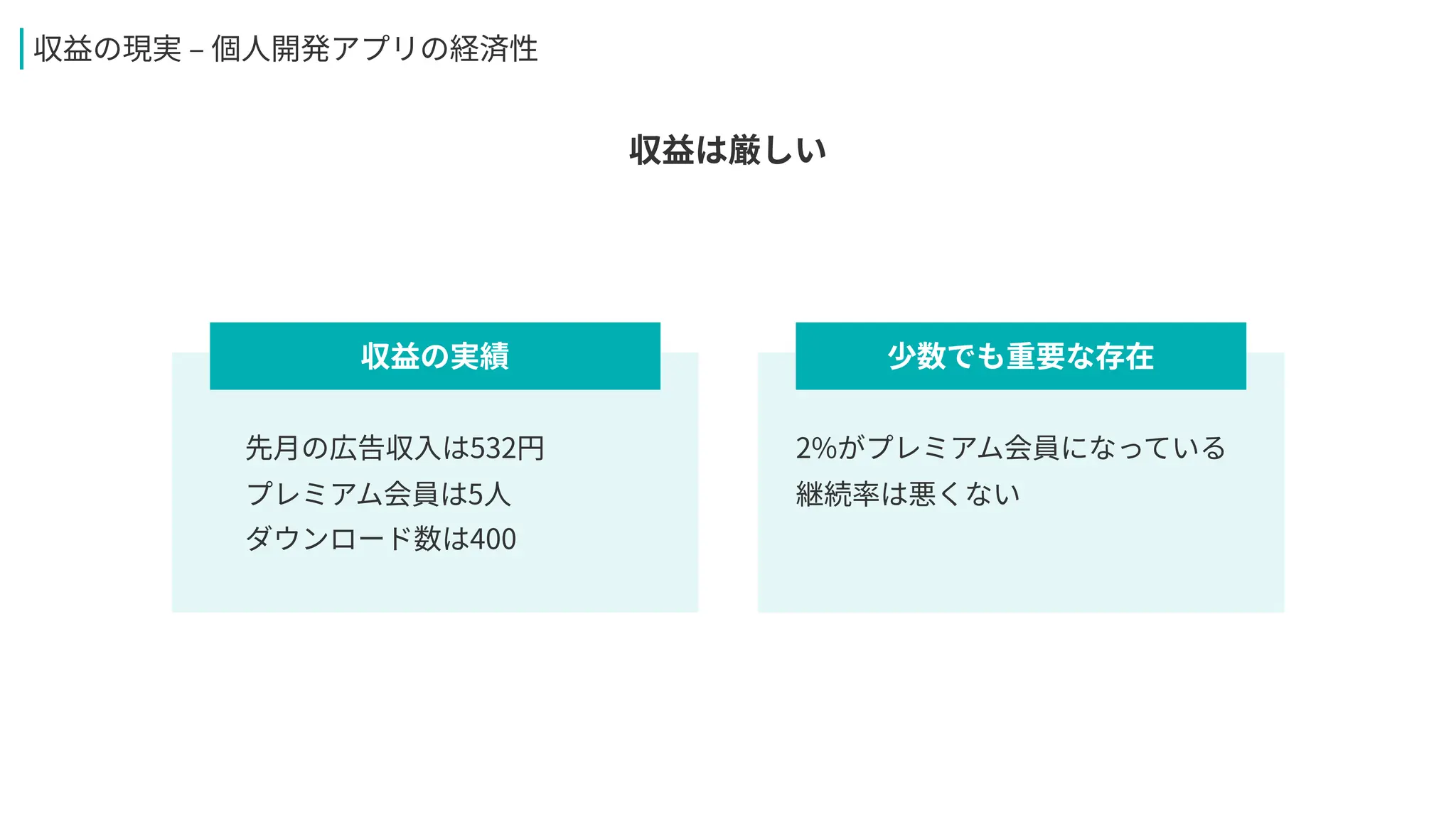 react-native.pdf react-native.pdf