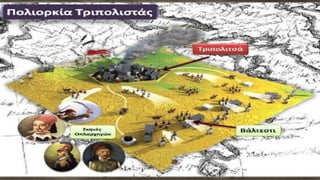 Η ΑΛΩΣΗ ΤΗΣ ΤΡΙΠΟΛΙΤΣΑΣ.pptx