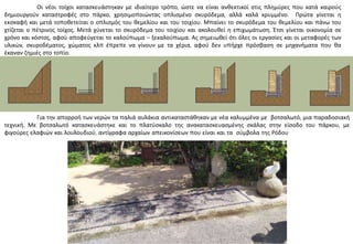 ΑΠΟΚΑΤΑΣΤΑΣΗ ΚΑΙ ΕΠΕΚΤΑΣΗ ΠΑΡΚΟΥ ΡΟΔΙΝΙ.pptx