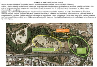 ΑΠΟΚΑΤΑΣΤΑΣΗ ΚΑΙ ΕΠΕΚΤΑΣΗ ΠΑΡΚΟΥ ΡΟΔΙΝΙ.pptx