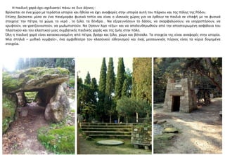 ΑΠΟΚΑΤΑΣΤΑΣΗ ΚΑΙ ΕΠΕΚΤΑΣΗ ΠΑΡΚΟΥ ΡΟΔΙΝΙ.pptx
