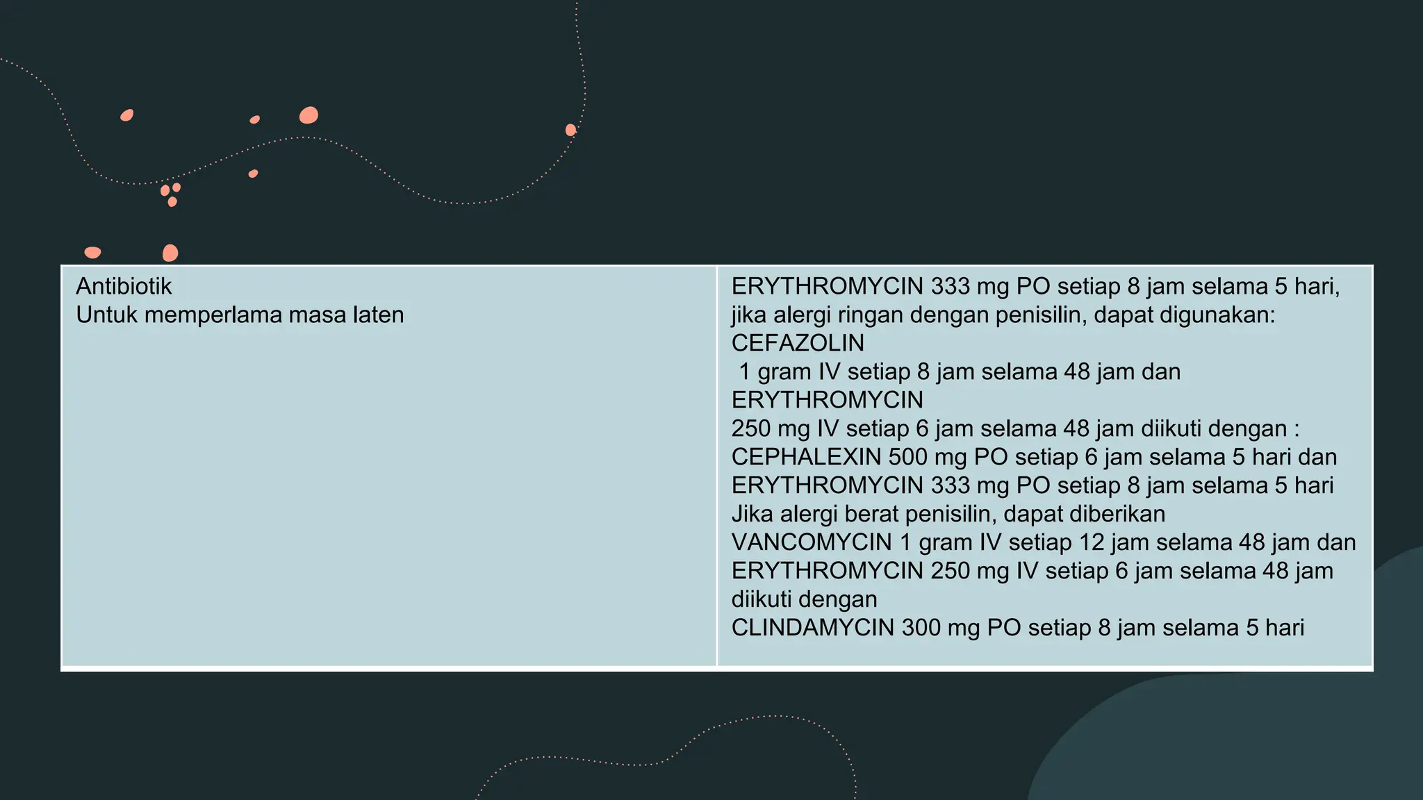 Materi Ketuban Pecah Dini, Definisi, Tatalaksana.pptx
