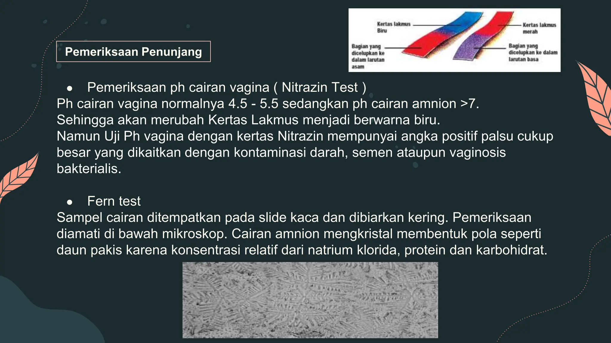 Materi Ketuban Pecah Dini, Definisi, Tatalaksana.pptx