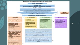 Materi Ketuban Pecah Dini, Definisi, Tatalaksana.pptx