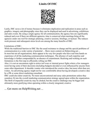 .Poem. Paper Cranes By Frozen--Star On DeviantArt | PDF