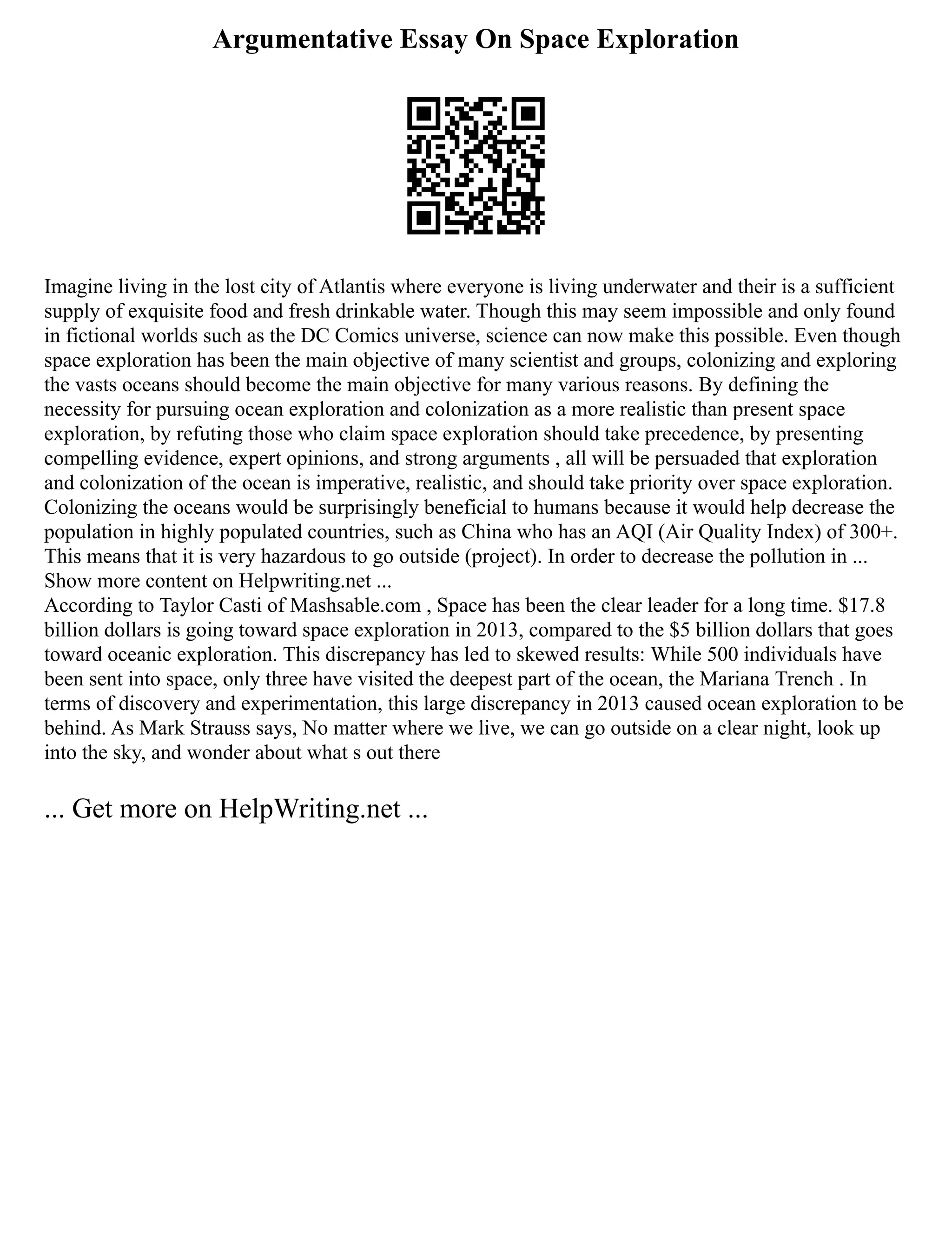 .Mickey And Minnie Stationary Writing Paper | PDF