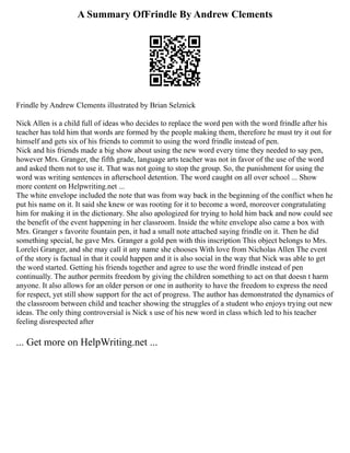 .Mickey And Minnie Stationary Writing Paper | PDF