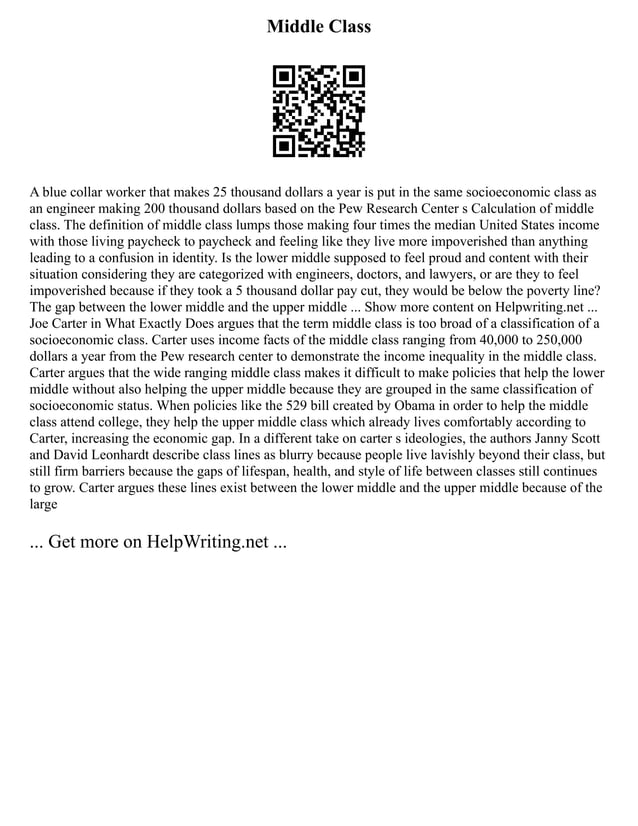 .Mickey And Minnie Stationary Writing Paper | PDF