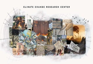 Graduation project research | PPTX