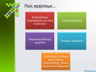 ΕΝ.Ε.Ε.ΓΥ.Λ.-ΡΟΔΟΥ-Διακινδυνεύω.pptx