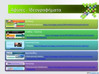 ΕΝ.Ε.Ε.ΓΥ.Λ.-ΡΟΔΟΥ-Διακινδυνεύω.pptx