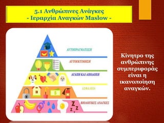 Ο Άνθρωπος Τουρίστας | PPTX