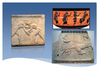 ΑΡΙΣΤΟΤΕΛΕΙΟ ΠΑΝΕΠΙΣΤΗΜΙΟ ΘΕΣΣΑΛΟΝΙΚΗΣ.ppt