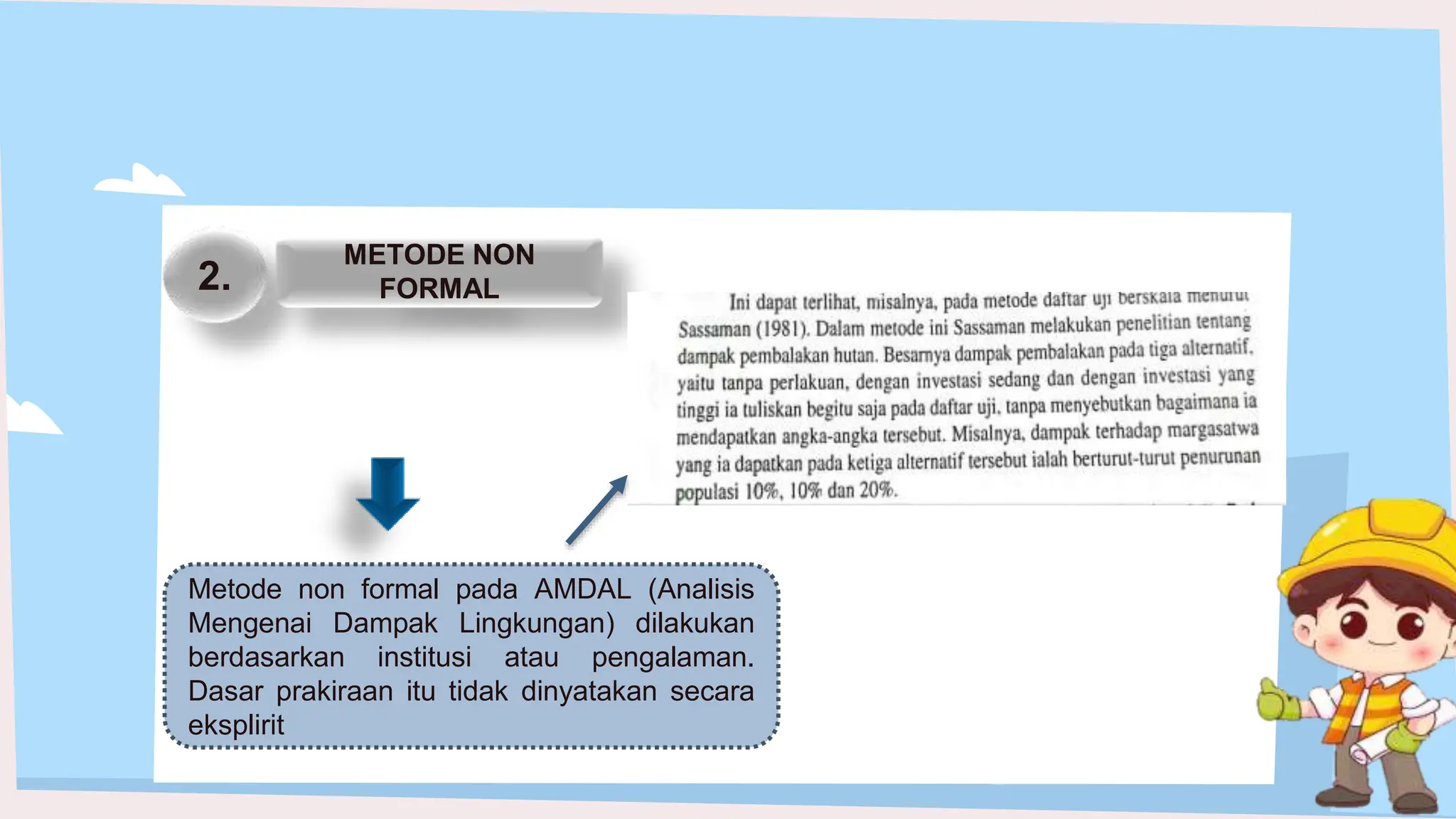 .Analisi Mengenai Dampak Lingkungan.pptx