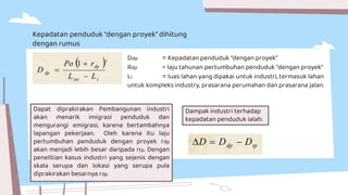 .Analisi Mengenai Dampak Lingkungan.pptx