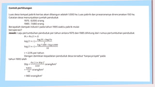 .Analisi Mengenai Dampak Lingkungan.pptx