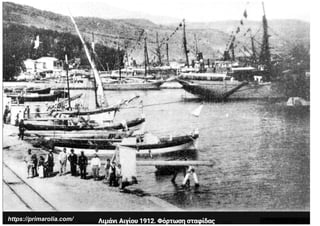 Πολιτιστική Κληρονομιά και Επαγγέλματα | PPT