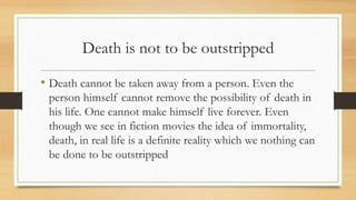 MODULE-4-HUMAN-PERSON-AND-DEATH.pptx