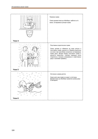 Како илустровати дечја права (картице о дечјим правима).pdf