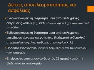 Υπηρεσιες Υγείας-Ποιοτητα υπηρεσιών και ικανοποιηση ασθενων.pptx