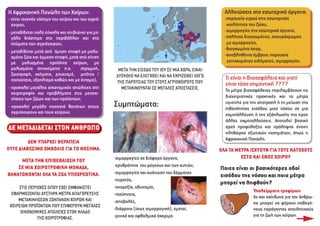 ΕΝΗΜΕΡΩΤΙΚΟ ΦΥΛΛΑΔΙΟ ΓΙΑ ΧΟΙΡΟΤΡΟΦΟΥΣ.pdf