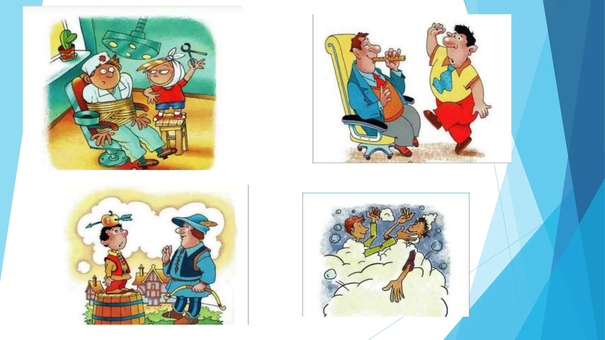 Джерела розвитку української фразеології.pptx