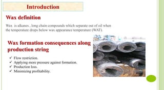 العرض.pptxvsbbzbzbzjzbbzhzhjzjzjzjhzhxnxhhxh | PPTX