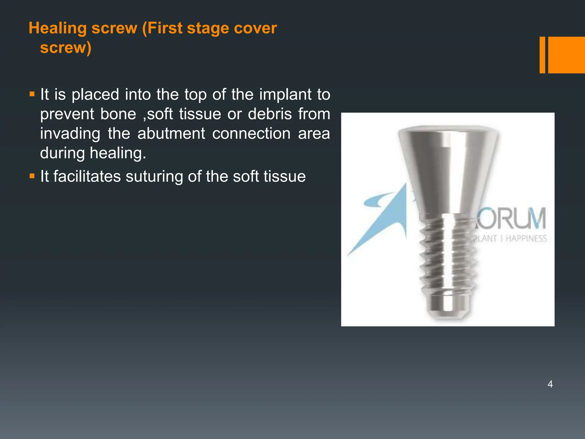dental implant course for junior dentists.pptx
