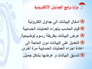 Mastering Excel Basics: A Comprehensive Guide | PPT