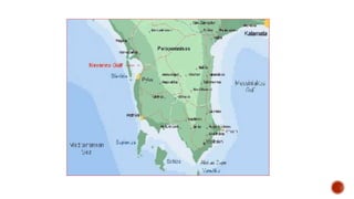 Η παρεμβαση των μεγαλων δυναμεων και η ναυμαχια.pptx