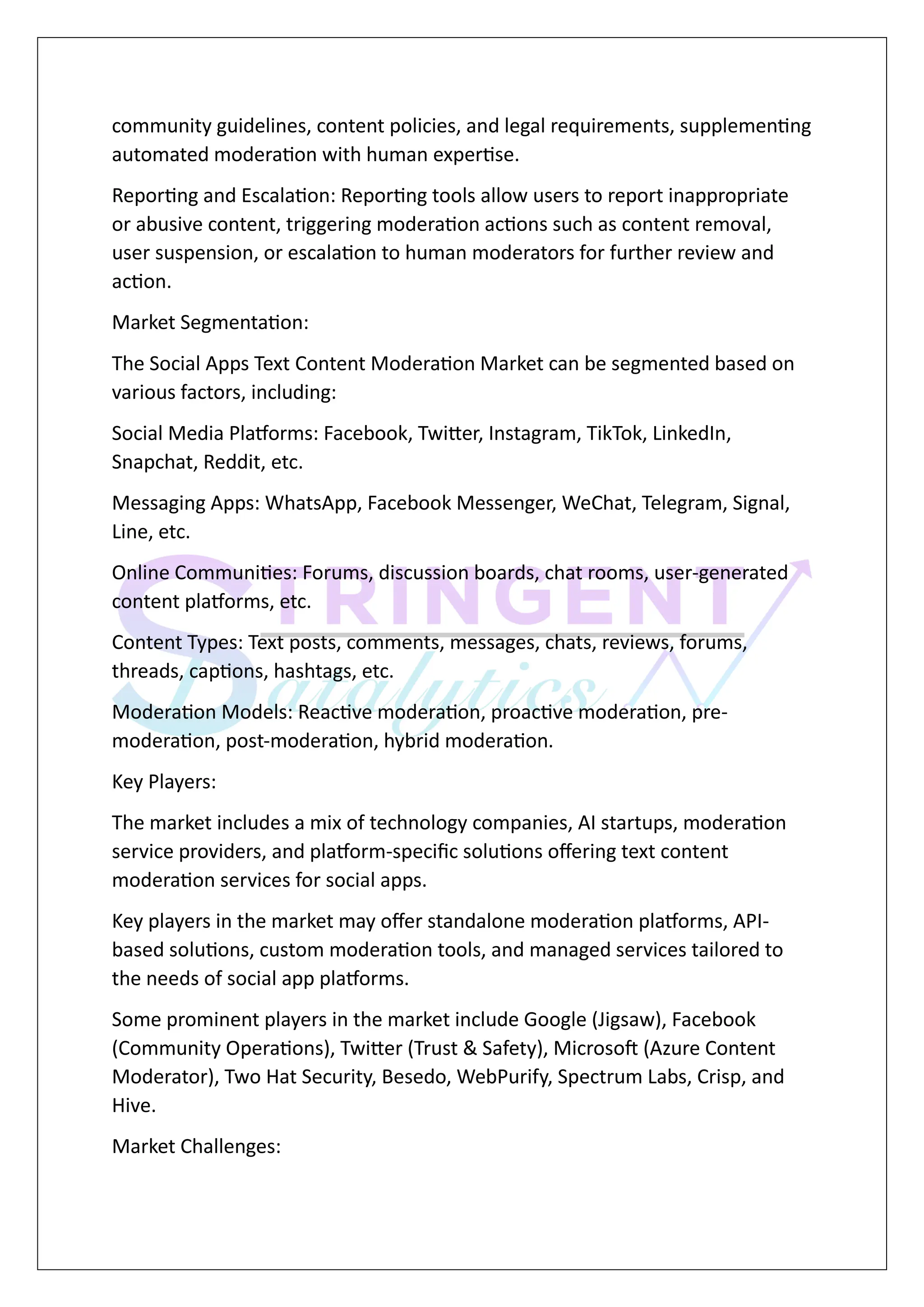 𝐒𝐨𝐜𝐢𝐚𝐥 𝐀𝐩𝐩𝐬 𝐓𝐞𝐱𝐭 𝐂𝐨𝐧𝐭𝐞𝐧𝐭 𝐌𝐨𝐝𝐞𝐫𝐚𝐭𝐢𝐨𝐧 .pdf