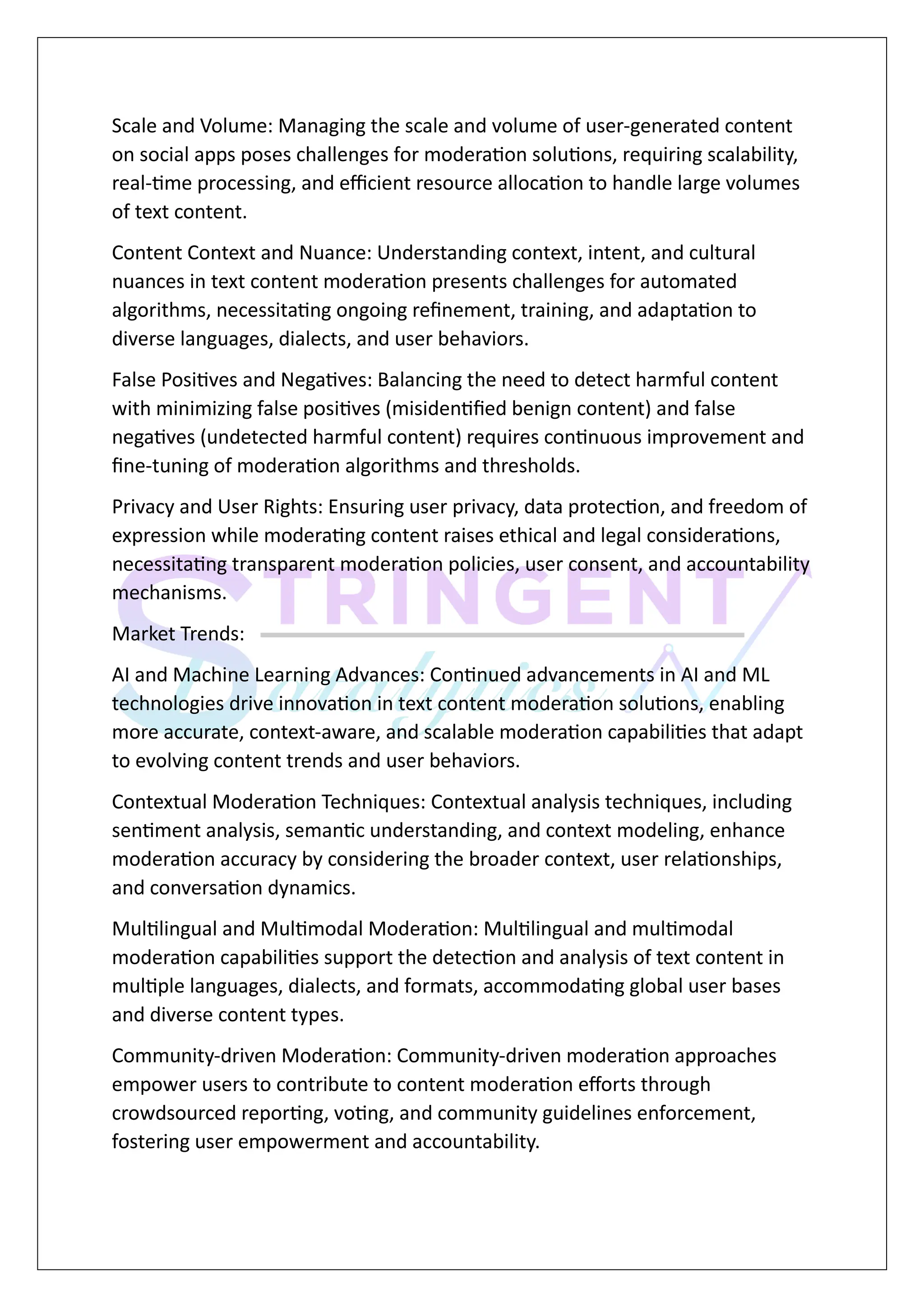 𝐒𝐨𝐜𝐢𝐚𝐥 𝐀𝐩𝐩𝐬 𝐓𝐞𝐱𝐭 𝐂𝐨𝐧𝐭𝐞𝐧𝐭 𝐌𝐨𝐝𝐞𝐫𝐚𝐭𝐢𝐨𝐧 .pdf