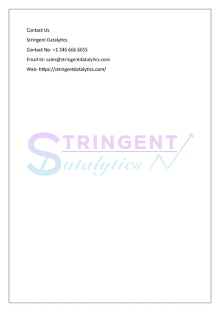 𝐒𝐨𝐜𝐢𝐚𝐥 𝐀𝐩𝐩𝐬 𝐓𝐞𝐱𝐭 𝐂𝐨𝐧𝐭𝐞𝐧𝐭 𝐌𝐨𝐝𝐞𝐫𝐚𝐭𝐢𝐨𝐧 .pdf