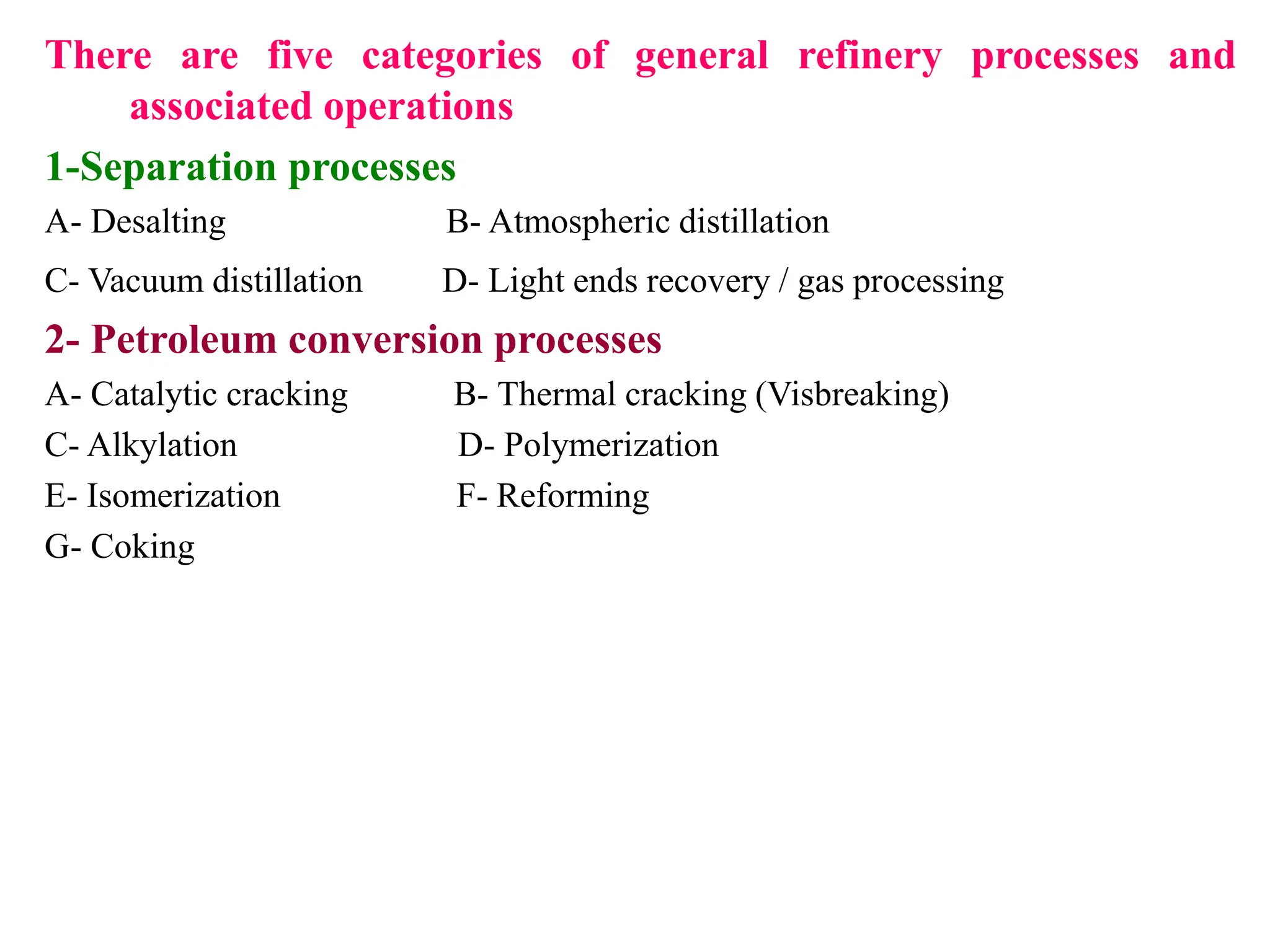 petrolium engineering as a chemical engineer .ppt