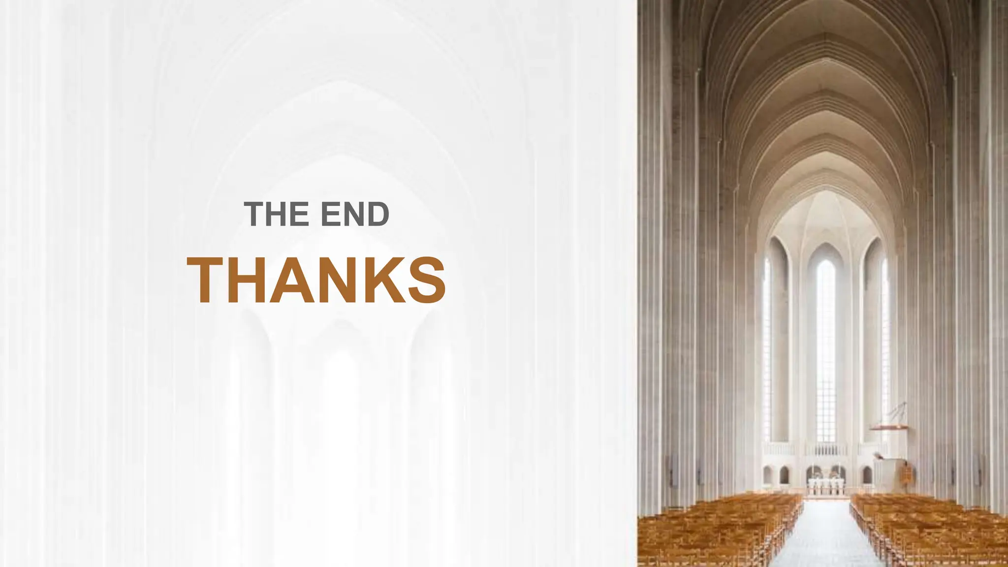 The history of Western music retrop.pptx