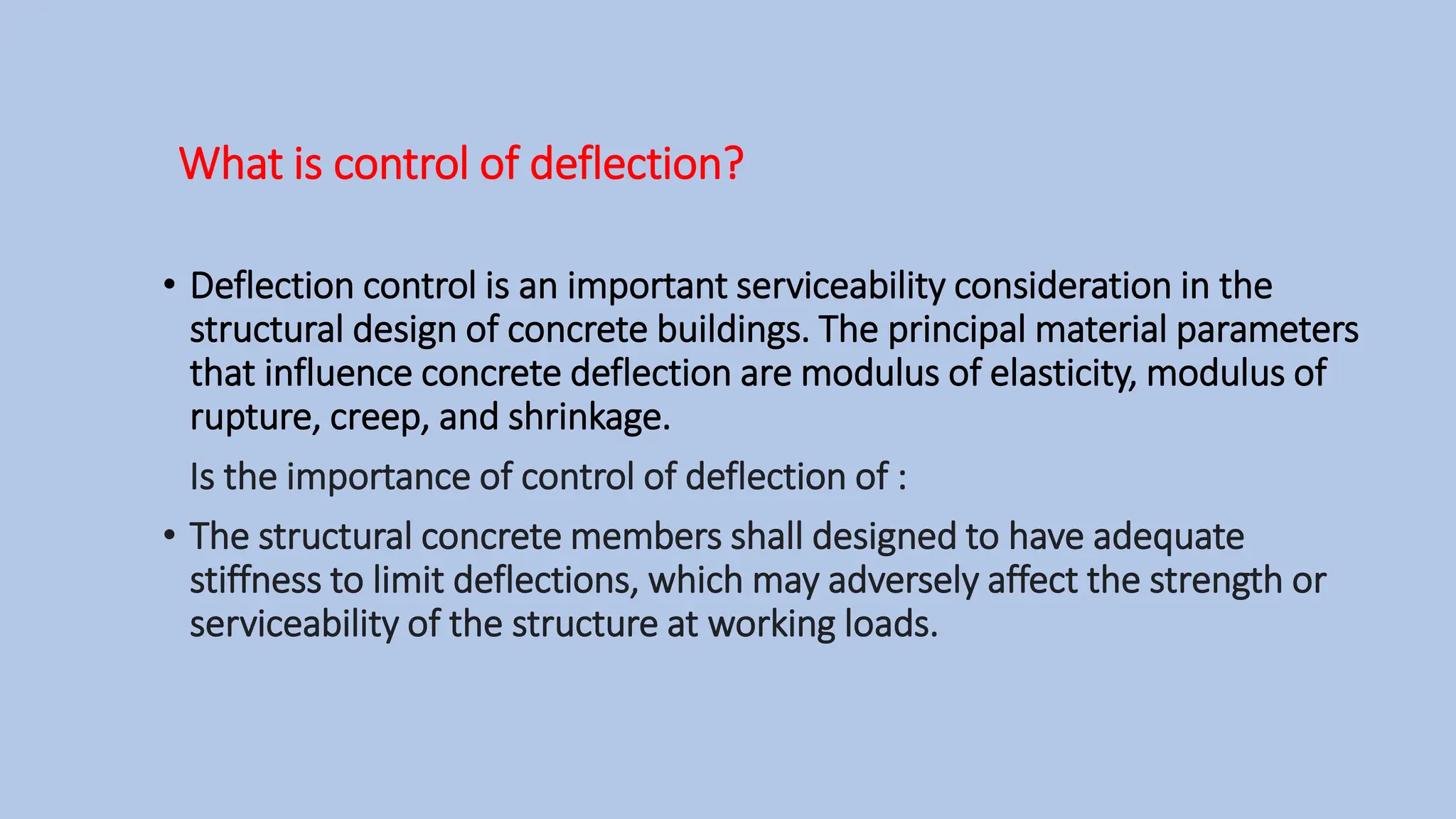 deflection 4 deflection 4 deflection 4.pptx