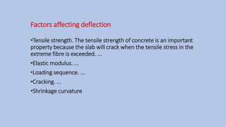 deflection 4 deflection 4 deflection 4.pptx