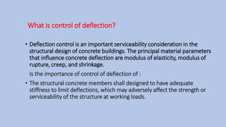 deflection 4 deflection 4 deflection 4.pptx