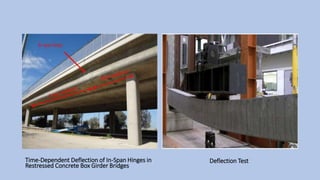 deflection 4 deflection 4 deflection 4.pptx