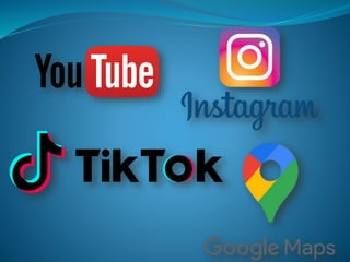 Promenljive-analiza podatak u jupyteru pajton | PPT