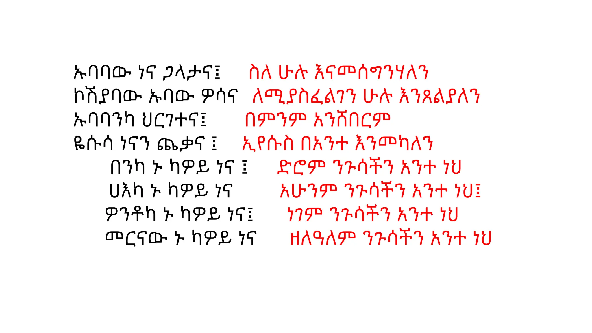 woalita mezmure in ethiopia southern part.pptx